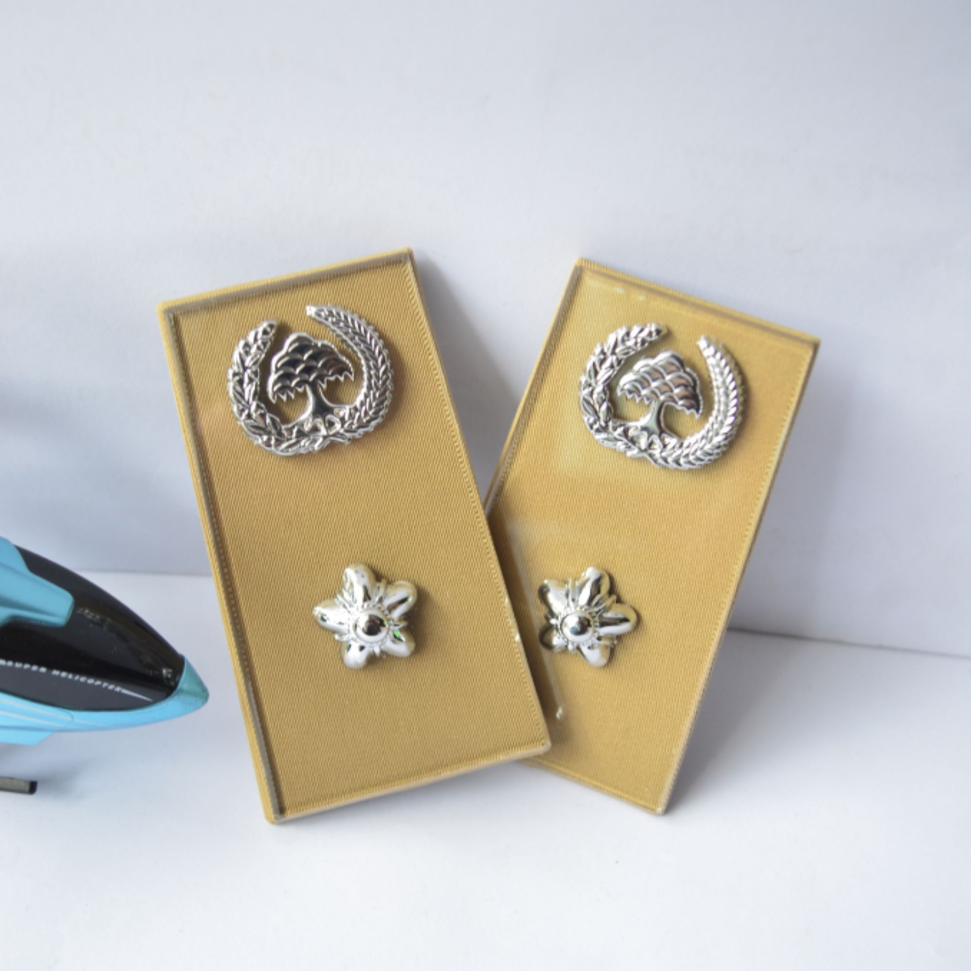 Produk raja pangkat exclusive | Shopee Indonesia