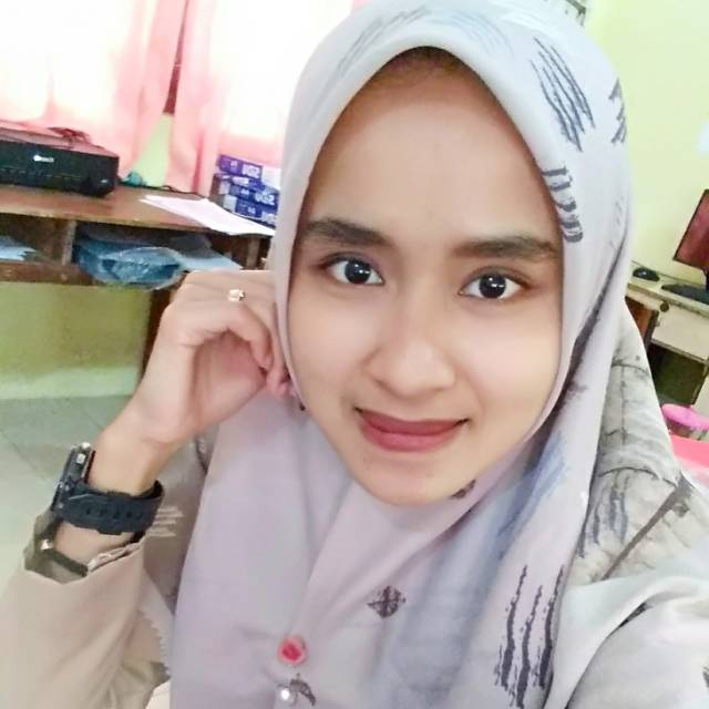 Produk momorika | Shopee Indonesia