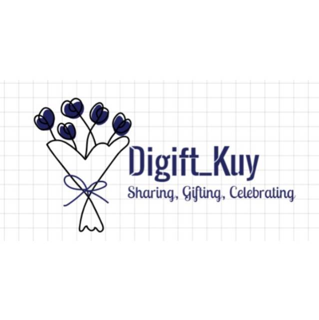 Produk Digift_Kuy | Shopee Indonesia