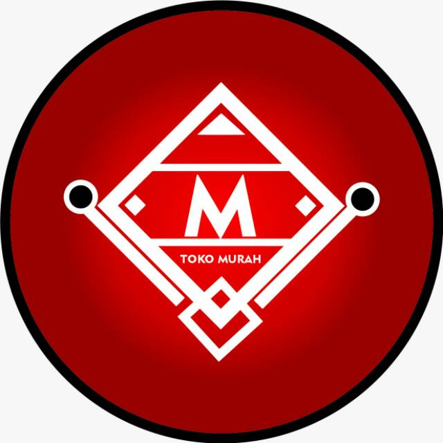 Produk TOKO MURAH GORONTALO | Shopee Indonesia