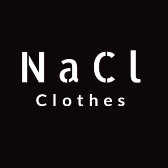 Produk nacl.clothes | Shopee Indonesia