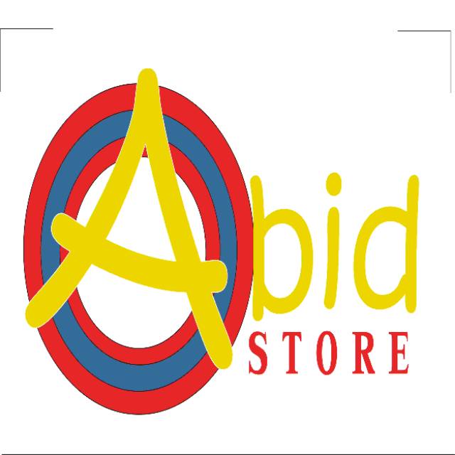 Produk ABID-STORE | Shopee Indonesia