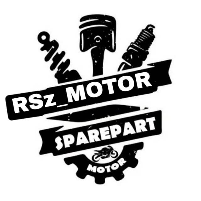 Produk RSZ_MOTOR | Shopee Indonesia