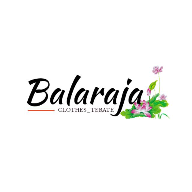 Produk BALARAJA CLOTHES | Shopee Indonesia