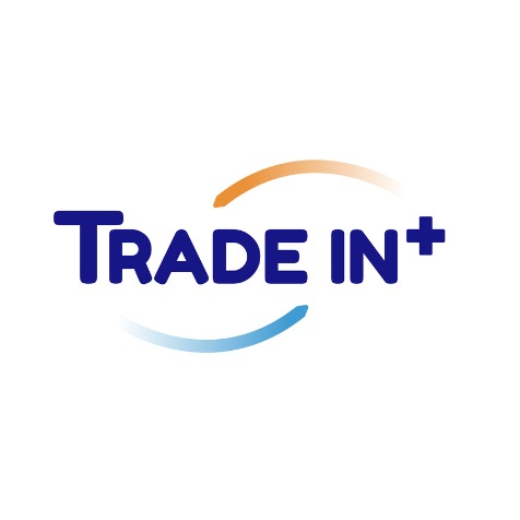 Produk Trade In Plus | Shopee Indonesia