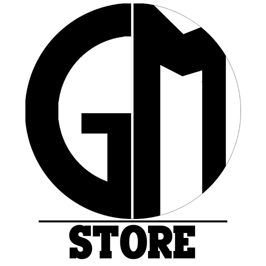 Produk GameMaster_Store | Shopee Indonesia