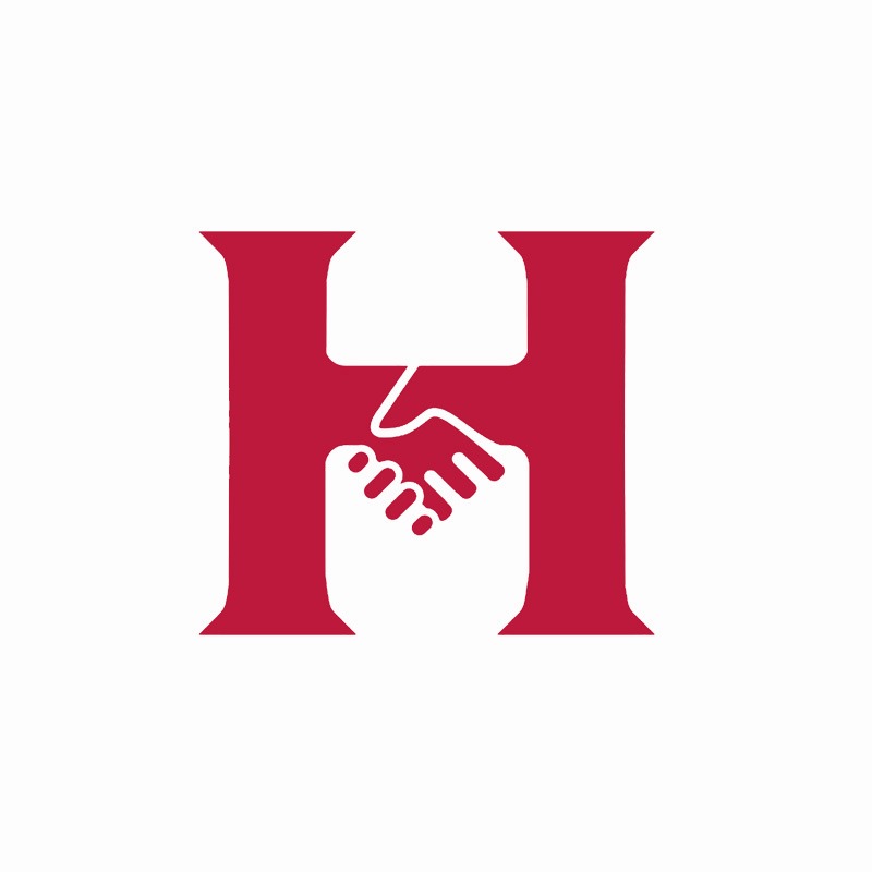 Produk H Collection Store | Shopee Indonesia