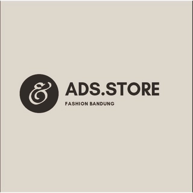 Produk ADS STORE BANDUNG | Shopee Indonesia