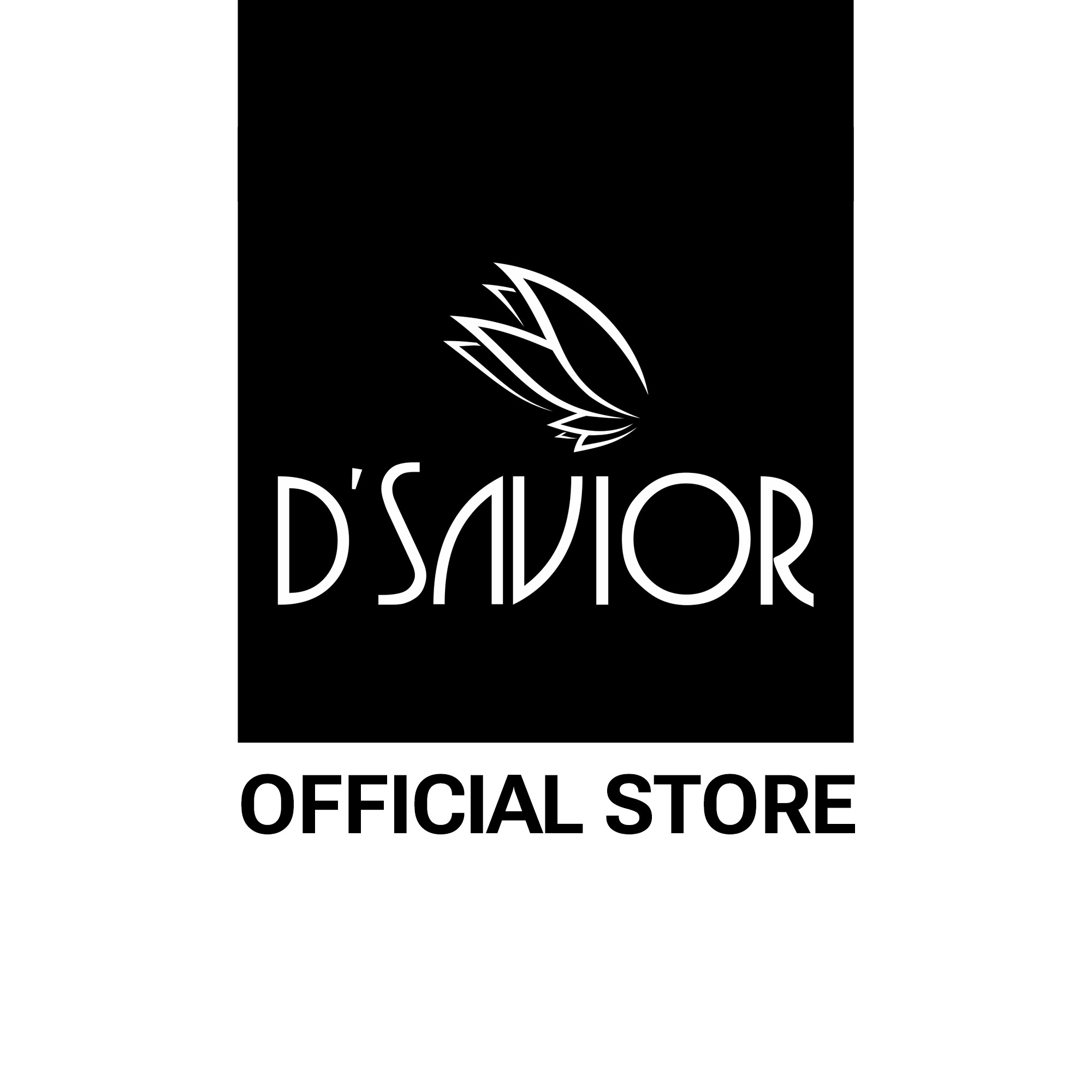 Toko Online DSavior Official Store | Shopee Indonesia