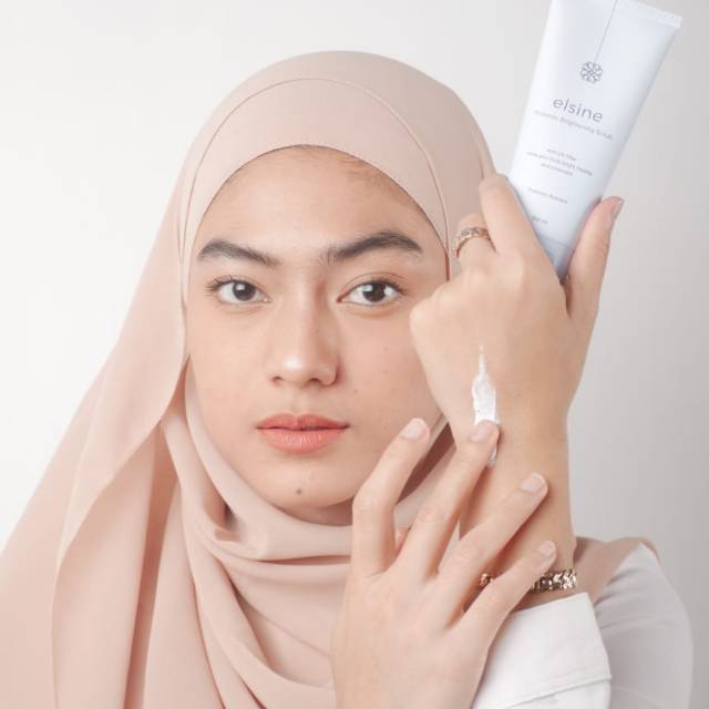 Produk elsine official | Shopee Indonesia