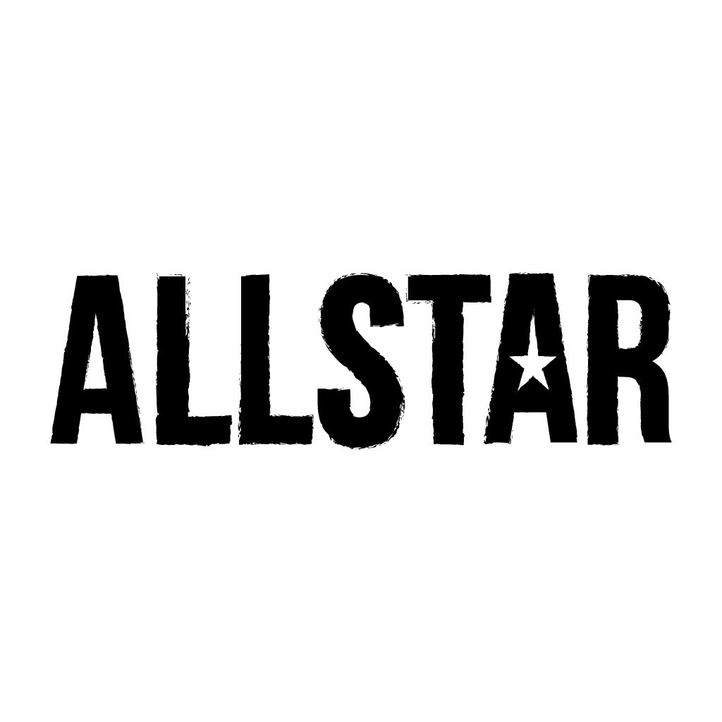 Produk ALL.STAR FASHION ID | Shopee Indonesia