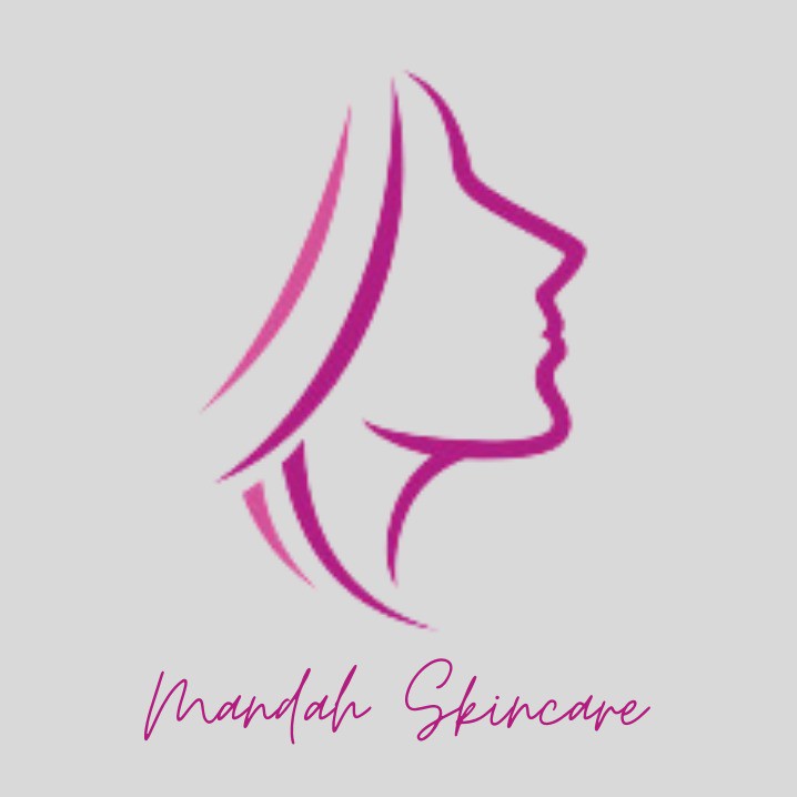 Produk Mandah Skincare | Shopee Indonesia