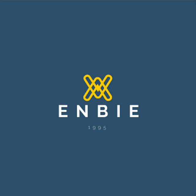 Produk eNBie_Store | Shopee Indonesia