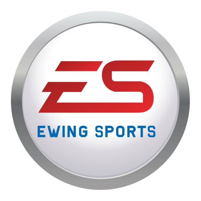 Produk EwingSports | Shopee Indonesia