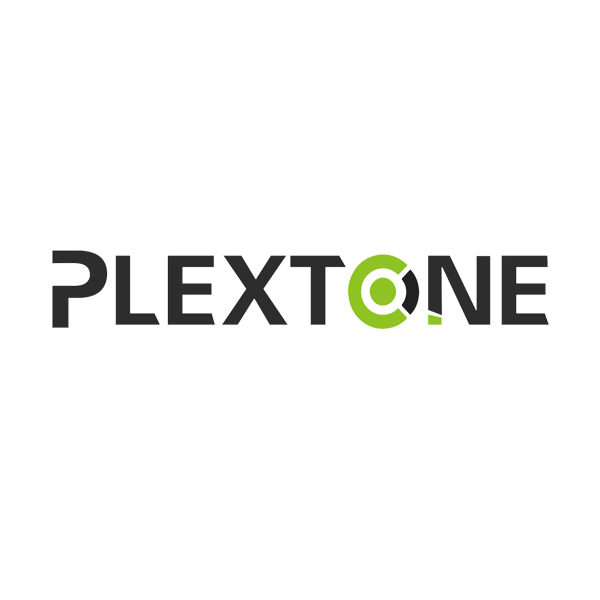 Produk Plextone.Official | Shopee Indonesia