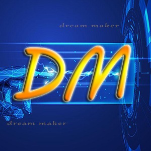 Produk Dream_Maker | Shopee Indonesia