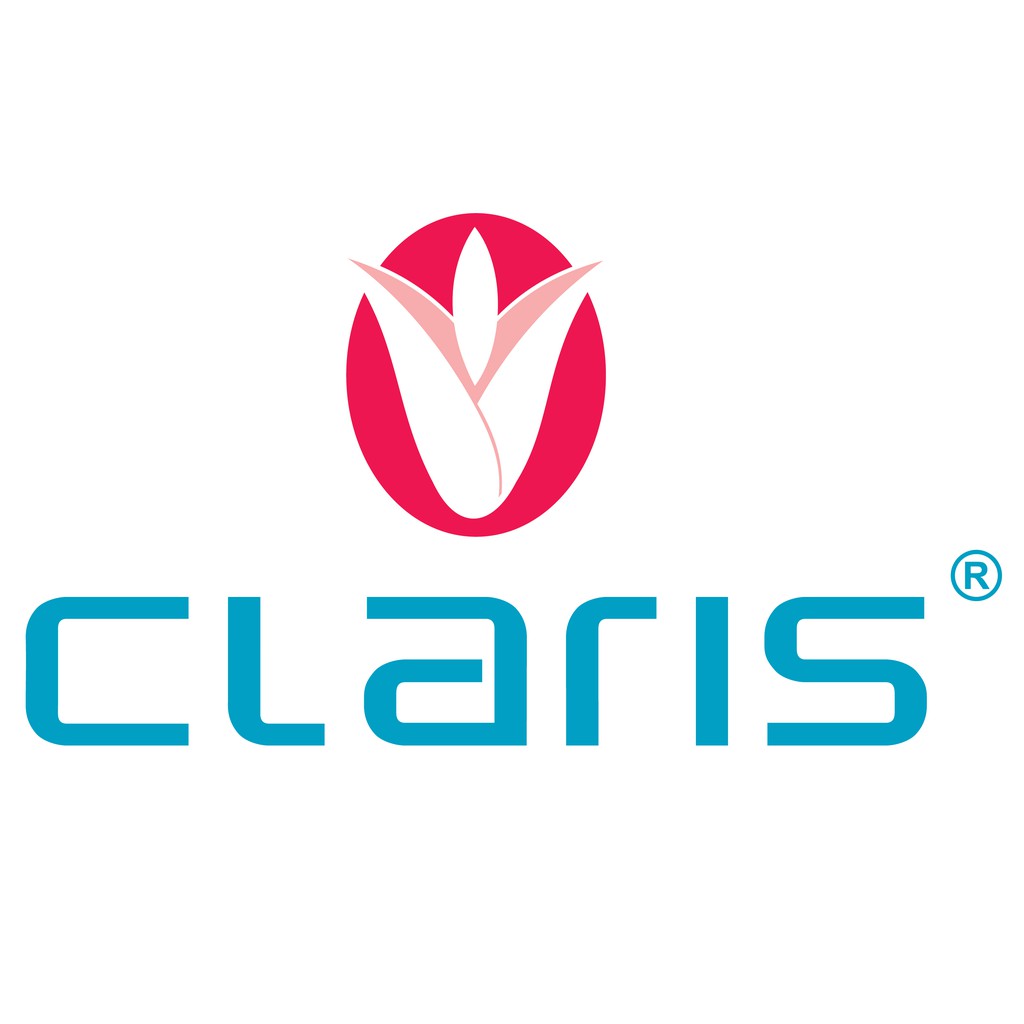 Toko Online CLARIS Indonesia | Shopee Indonesia