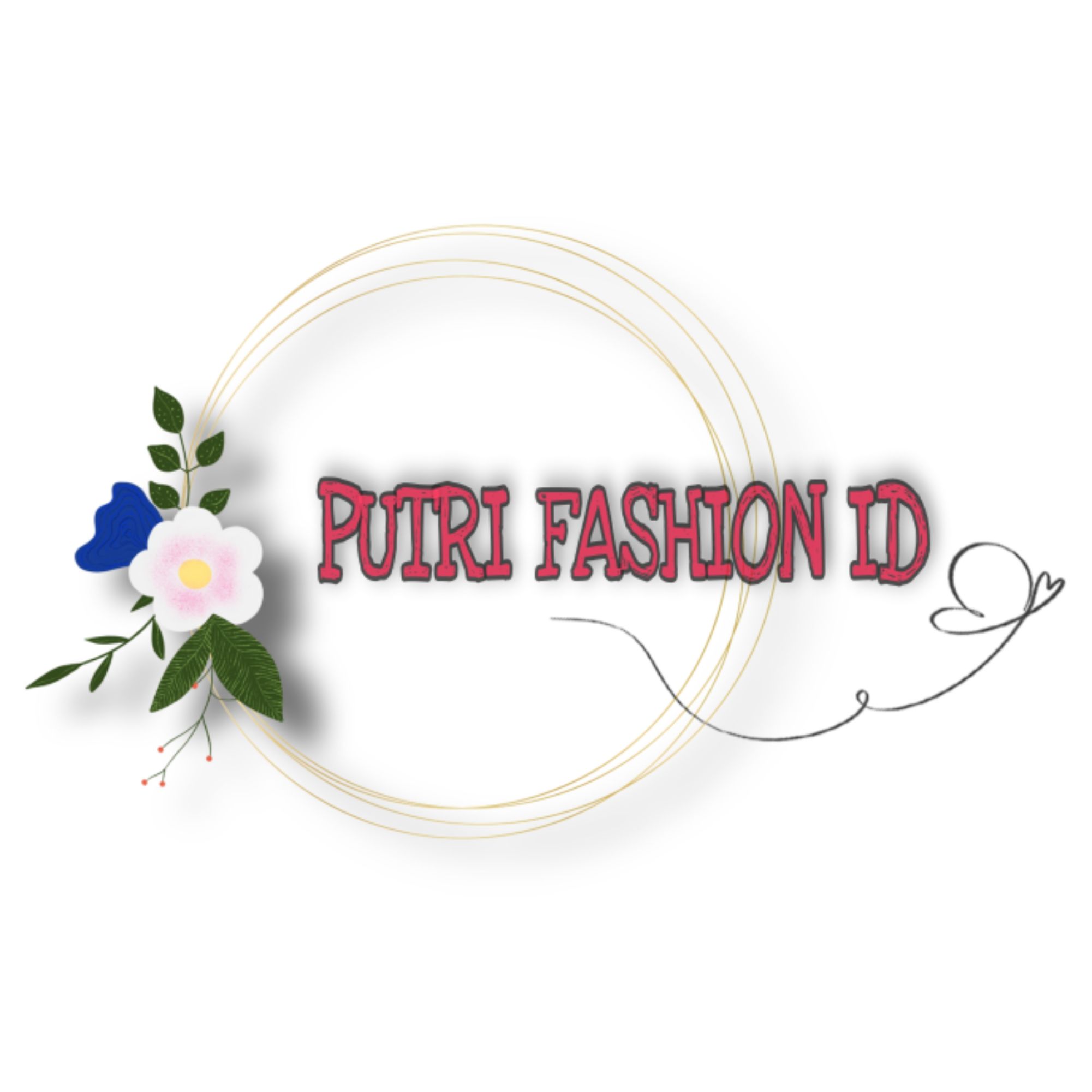 Produk PUTRI FASHION ID | Shopee Indonesia