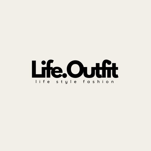 Produk Life.outfit | Shopee Indonesia