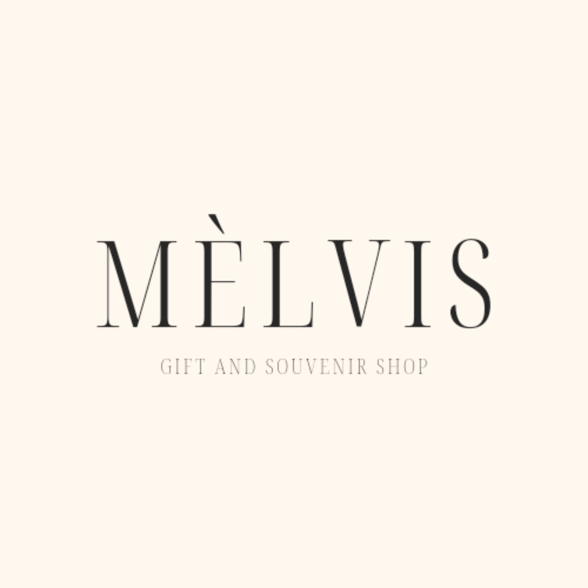 Produk Melvis Gift & Souvenir Shop | Shopee Indonesia