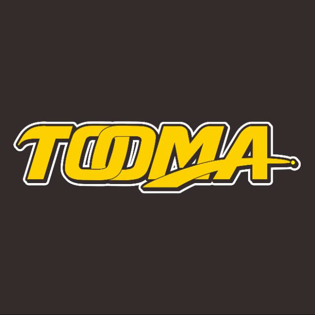 Produk Tooma | Shopee Indonesia