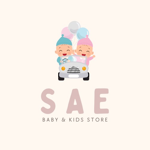Produk Sae Baby Kids Store | Shopee Indonesia