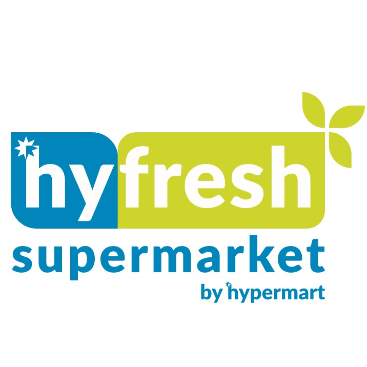 Toko Online Hyfresh Bandung Indah Plaza Authorized Store | Shopee Indonesia