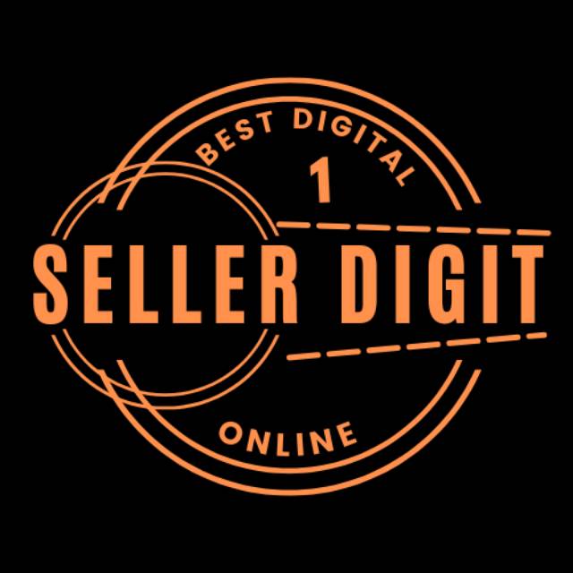 Produk Seller Digit | Shopee Indonesia