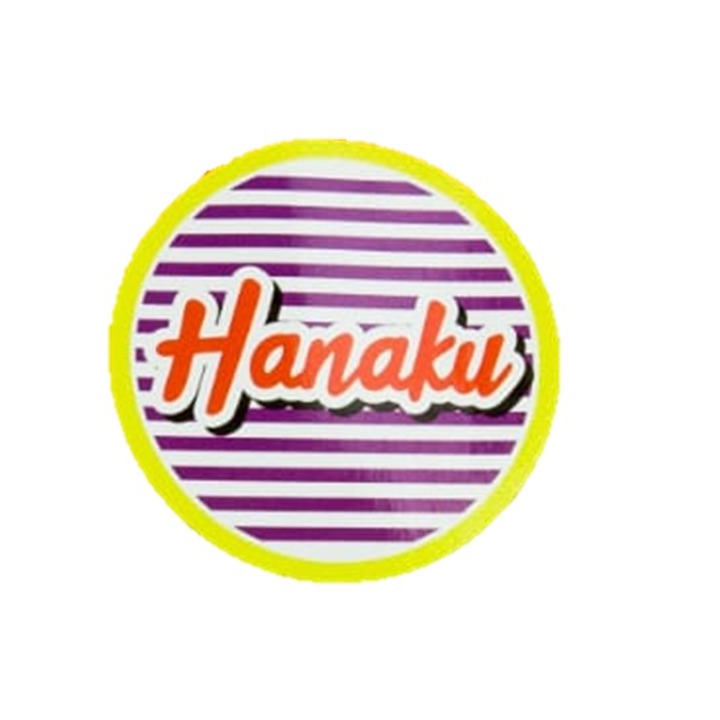 Produk Hanaku Snack | Shopee Indonesia