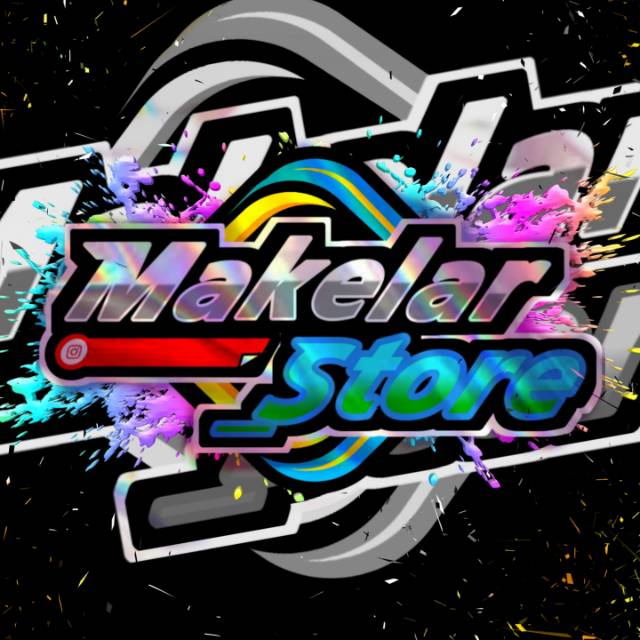 Produk makelar_store. | Shopee Indonesia