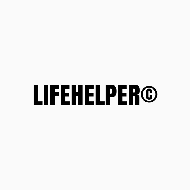 Produk Lifehelper Official | Shopee Indonesia