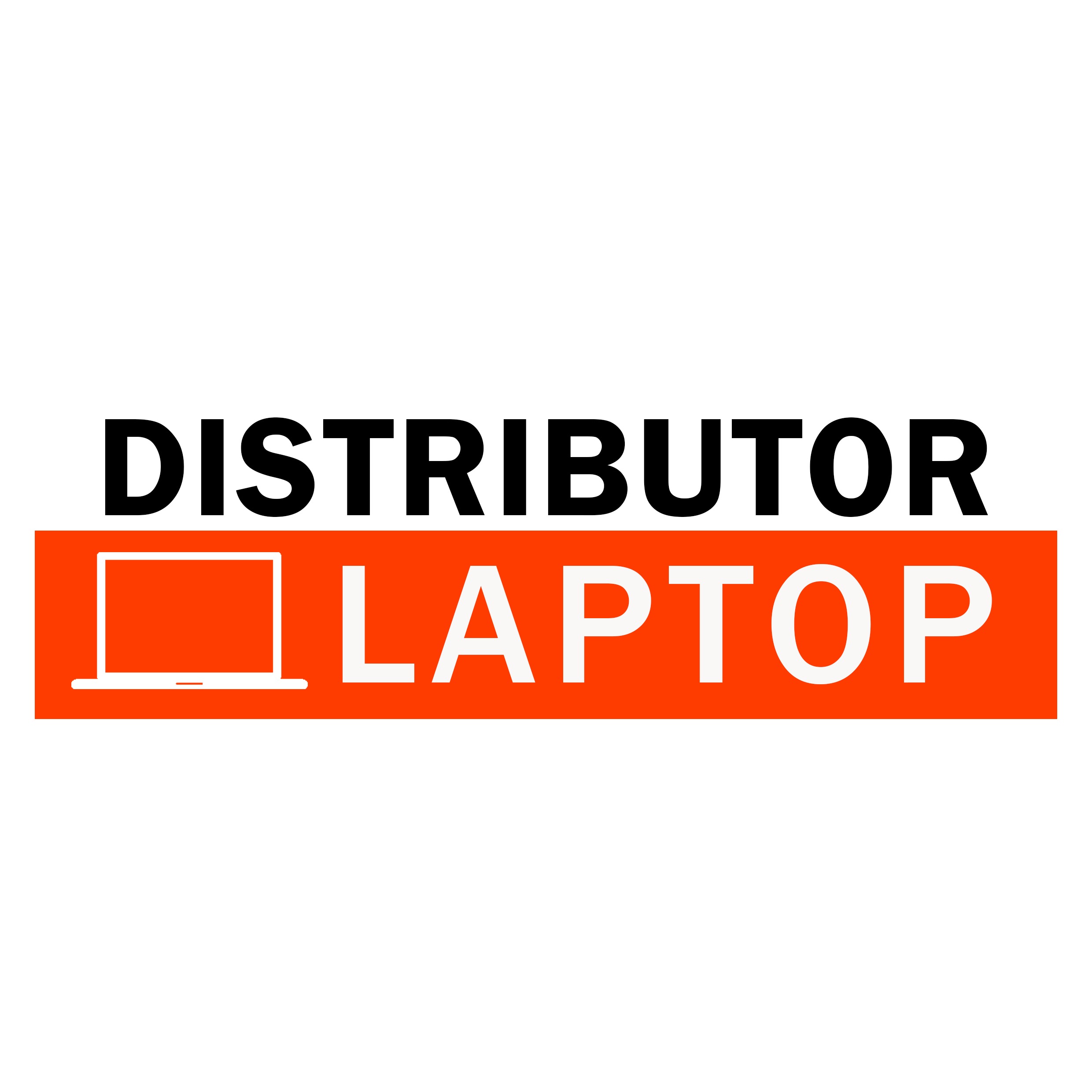 Produk Distributor Laptop ID | Shopee Indonesia
