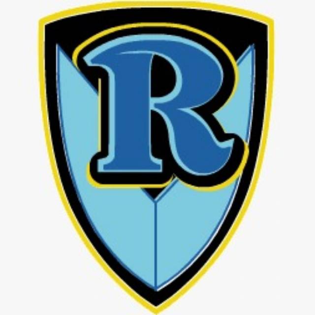 Produk ruphen | Shopee Indonesia