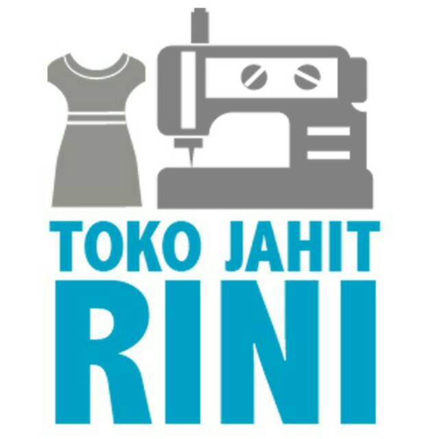 Produk Toko Jahit Rini | Shopee Indonesia
