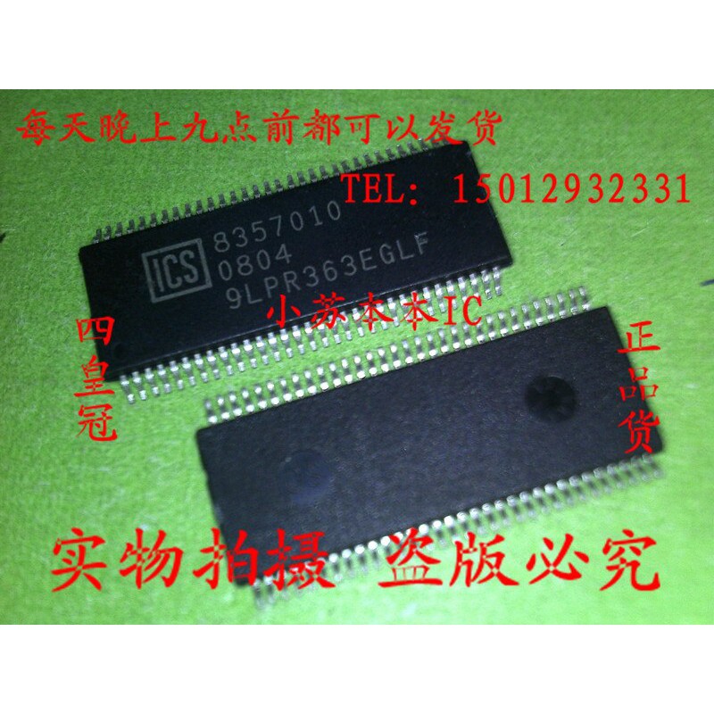 Produk Home Business | Shopee Indonesia