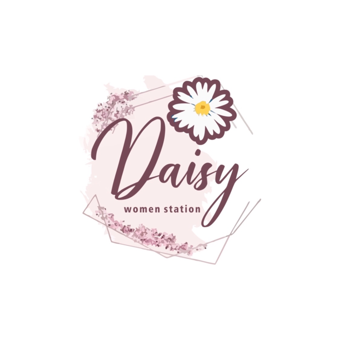 Produk Daisy Women Station | Shopee Indonesia