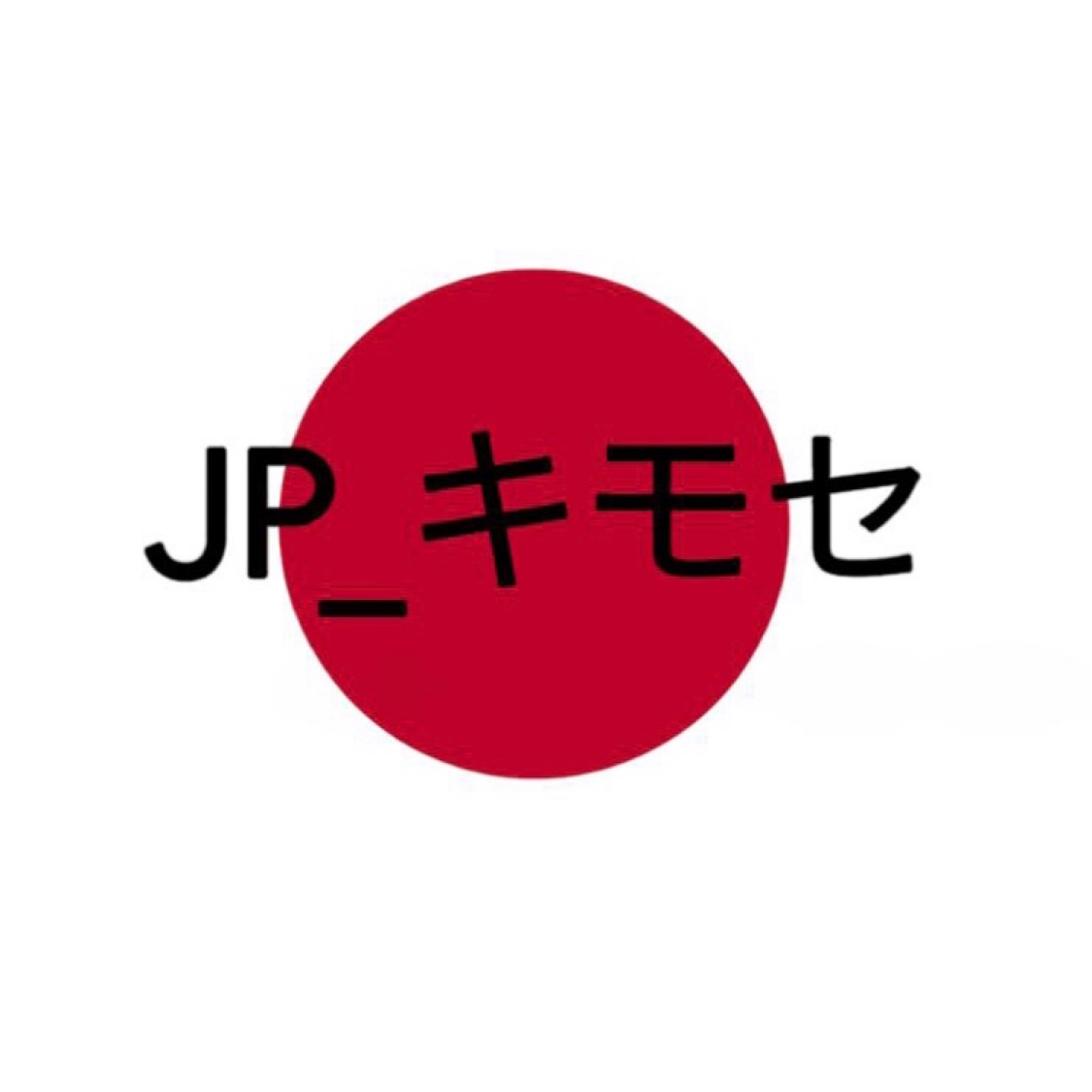 Produk JP_Kimose | Shopee Indonesia