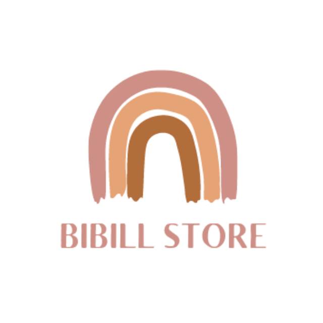 Produk Bibill Store | Shopee Indonesia