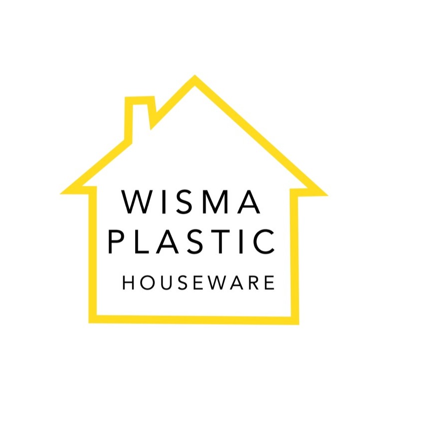 Produk Wisma Plastic_ | Shopee Indonesia