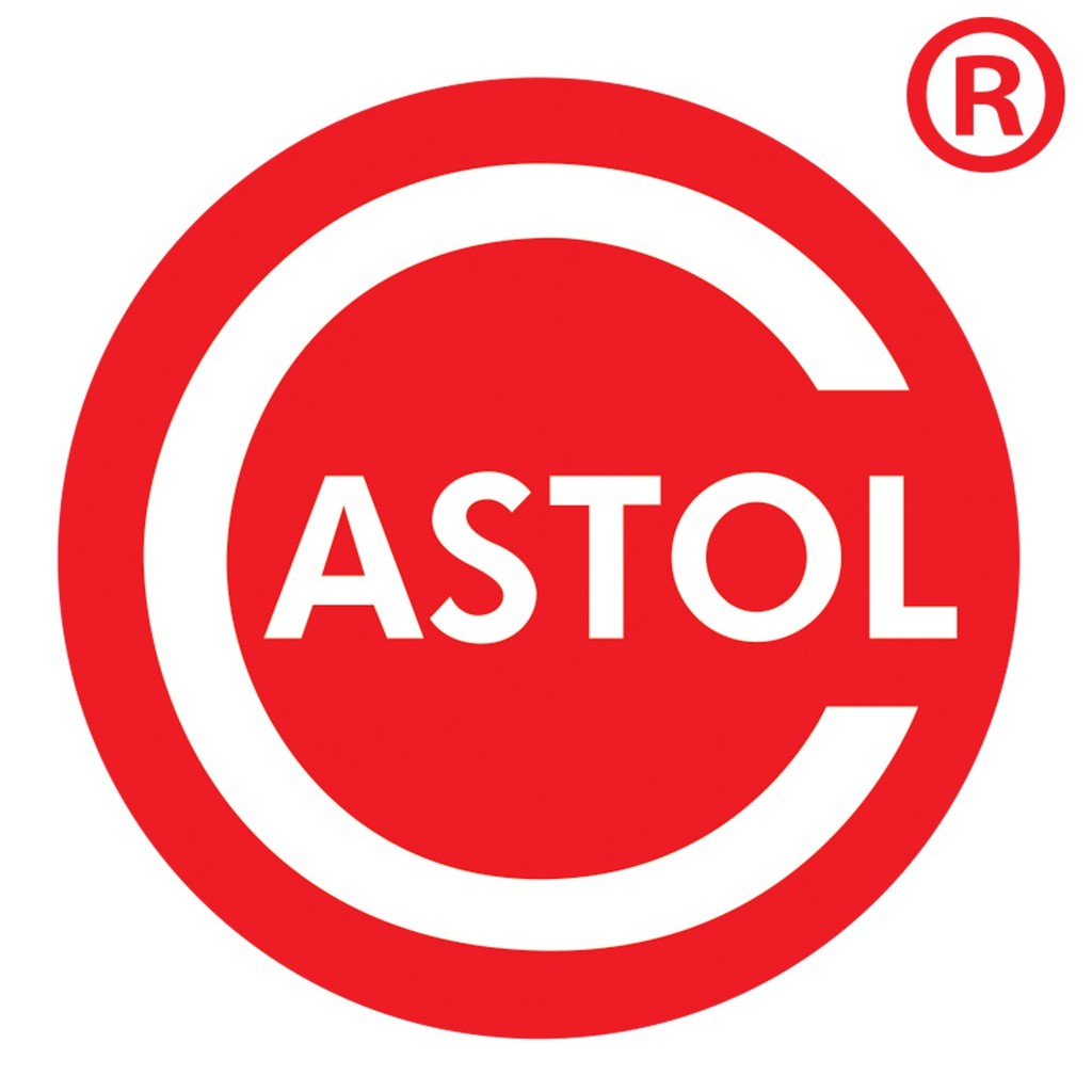 Toko Online Lem Castol Official Shop | Shopee Indonesia