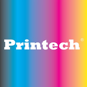 Toko Online Printech Official Shop | Shopee Indonesia