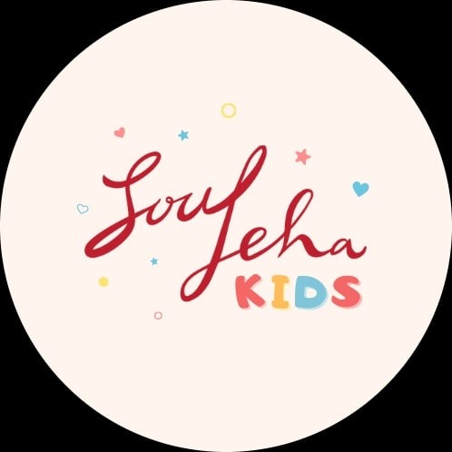 Produk Soulleha Official | Shopee Indonesia