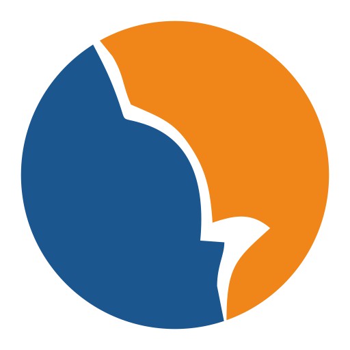 Produk TOPUR | Shopee Indonesia