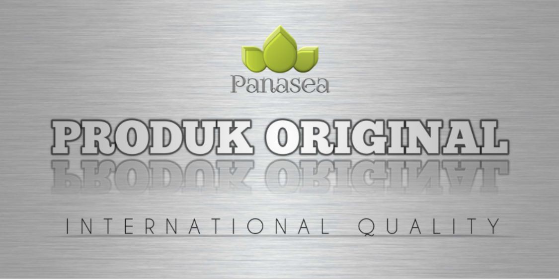 Produk PANASEA FARMA | Shopee Indonesia