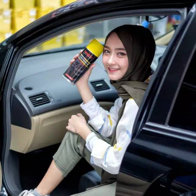 Produk AutoShop_Peddestol | Shopee Indonesia