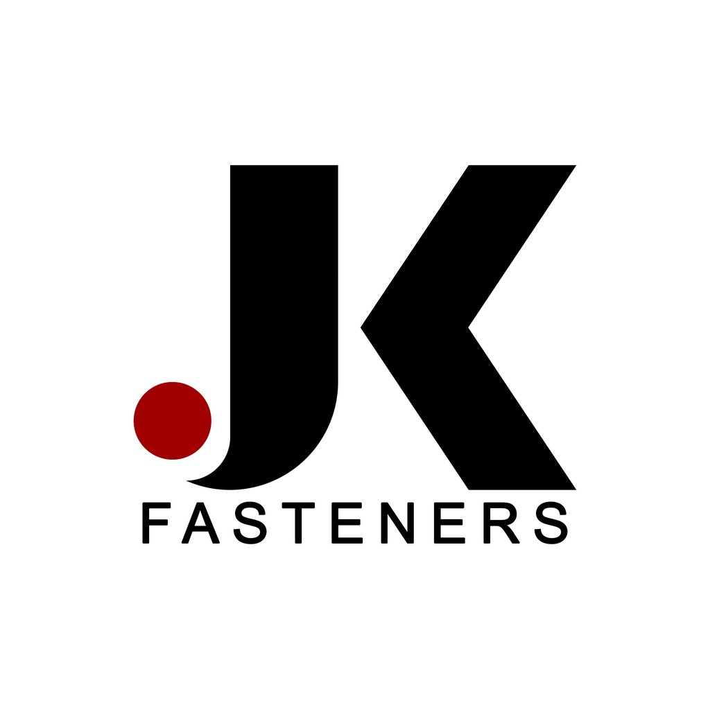 Produk PT. Jaya Kencana Fasteners | Shopee Indonesia