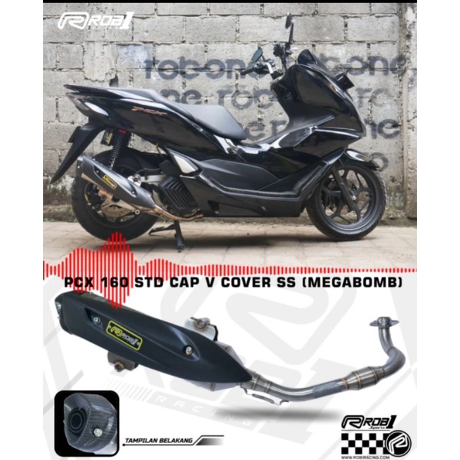 Produk ROB1 Official Store | Shopee Indonesia