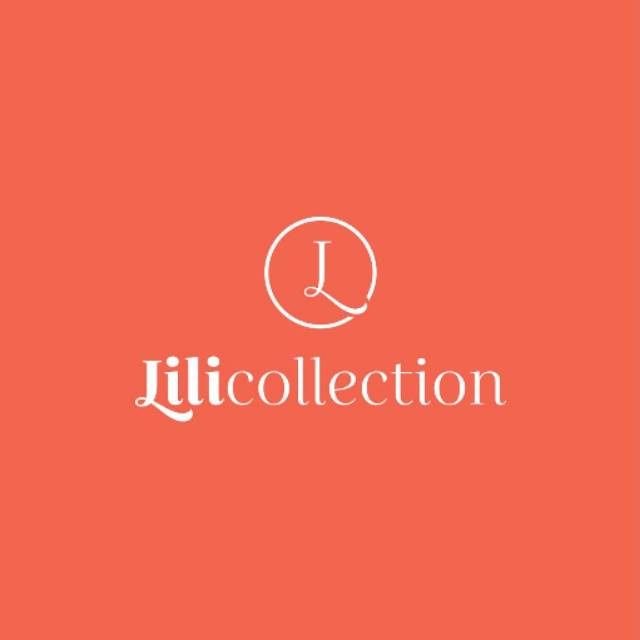 Produk lilicollection.id | Shopee Indonesia