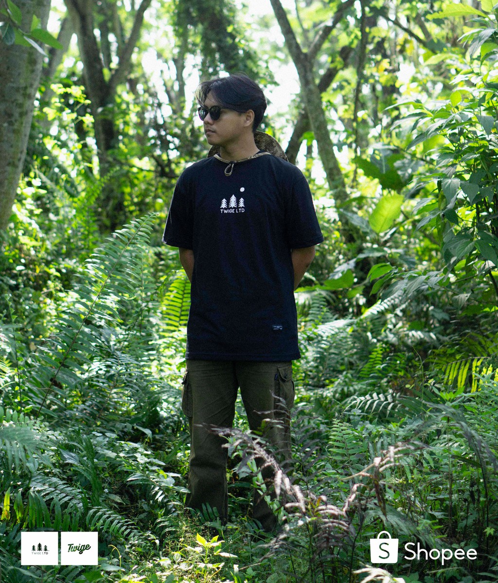 Produk Twige Official Shop | Shopee Indonesia