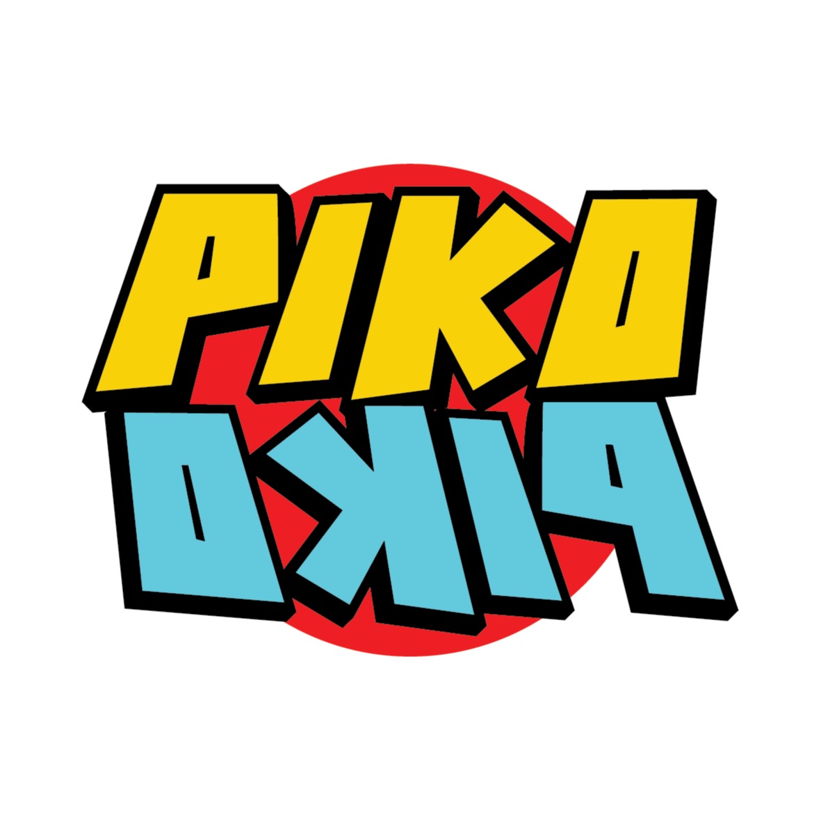 Produk PikoPiko 24 | Shopee Indonesia